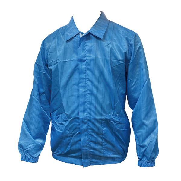 코벨류영진물산