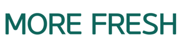 Morefresh Official Web Site