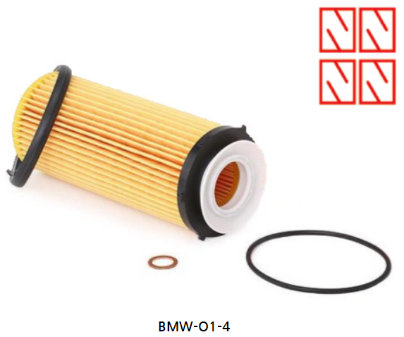 오일필터 11427808443 : 에스나인정비연구소