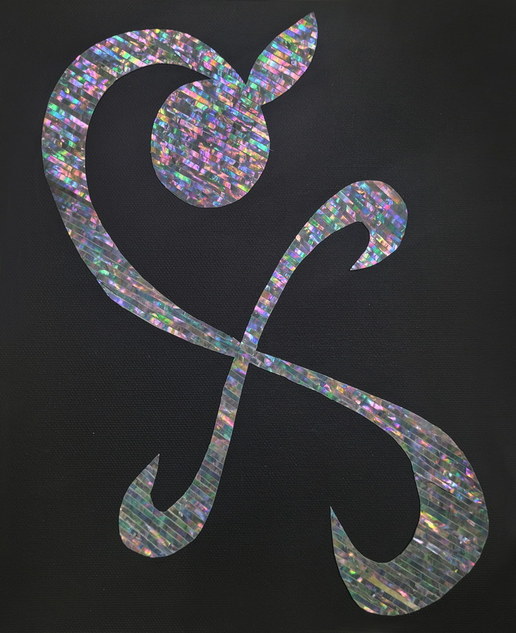 타요(Tayo) / 귤 바람개비(tangerine pinwheel) : 아트마트10