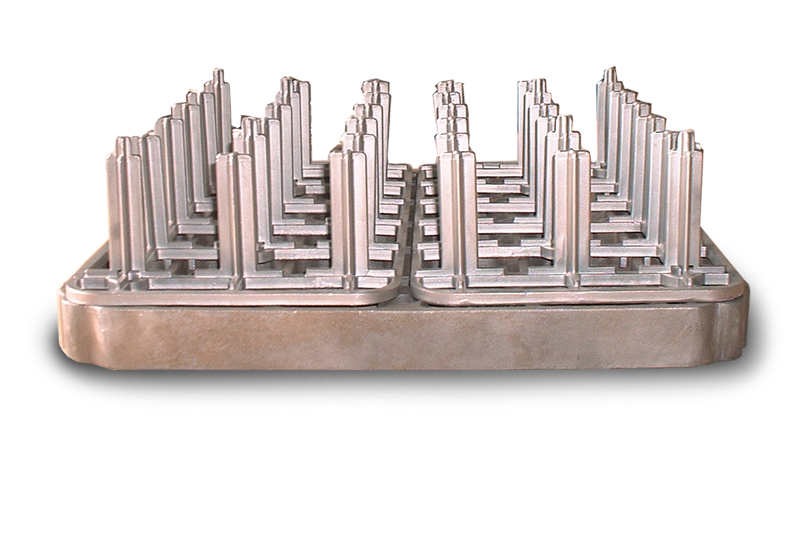 Product 제품소개