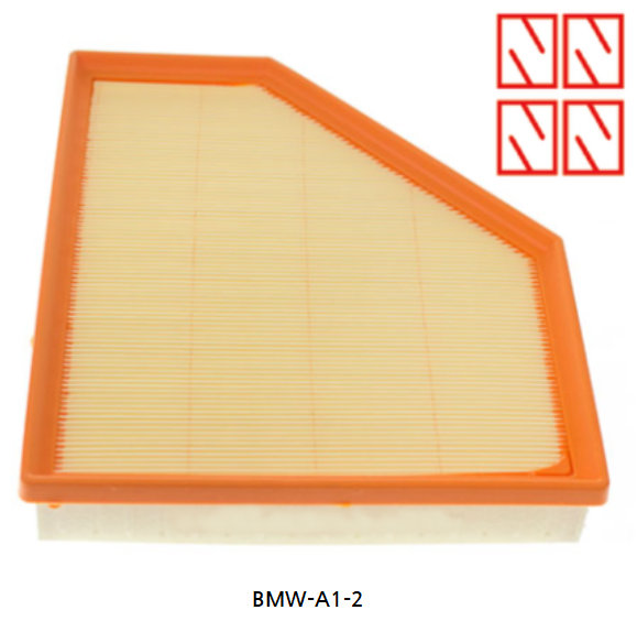 에어크리너 13718580428 13718580429 : 에스나인정비연구소