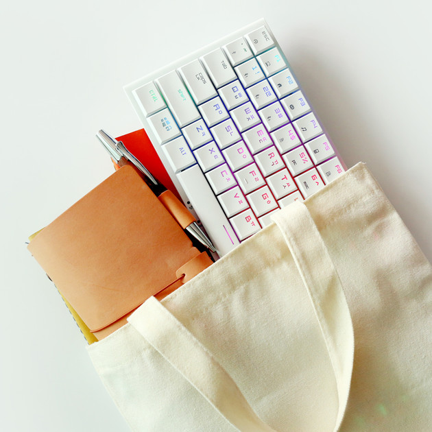 미니키프로 RGB 설명서[MiniKey Pro RGB Manual] : 몬스타기어 - 혁신적인 입력 장치 및 액침냉각,수냉식 ...