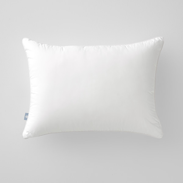 [COTONE] 마이크로화이버 이불 | 2 size : 메이크폴리오