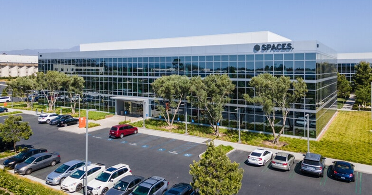 California | Insight Shipping (d.b.a Insight Logistics) 각 부문 채용 : 커리어랩스