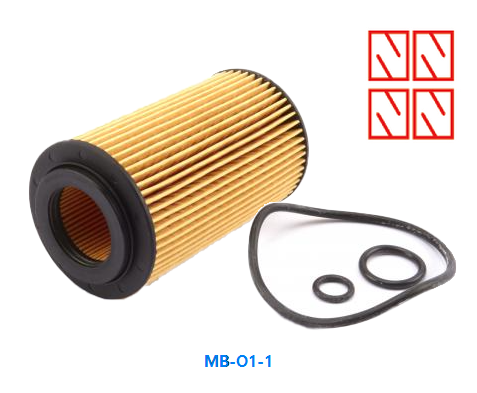 오일필터 A6511800009 A6511800109 A6511800309 A6511840025 LR022896 : 에스나인정비연구소