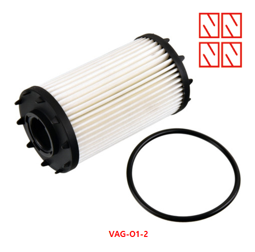 오일필터 9A719840500 06M198405F 06M115561E 06M115561H : 에스나인정비연구소