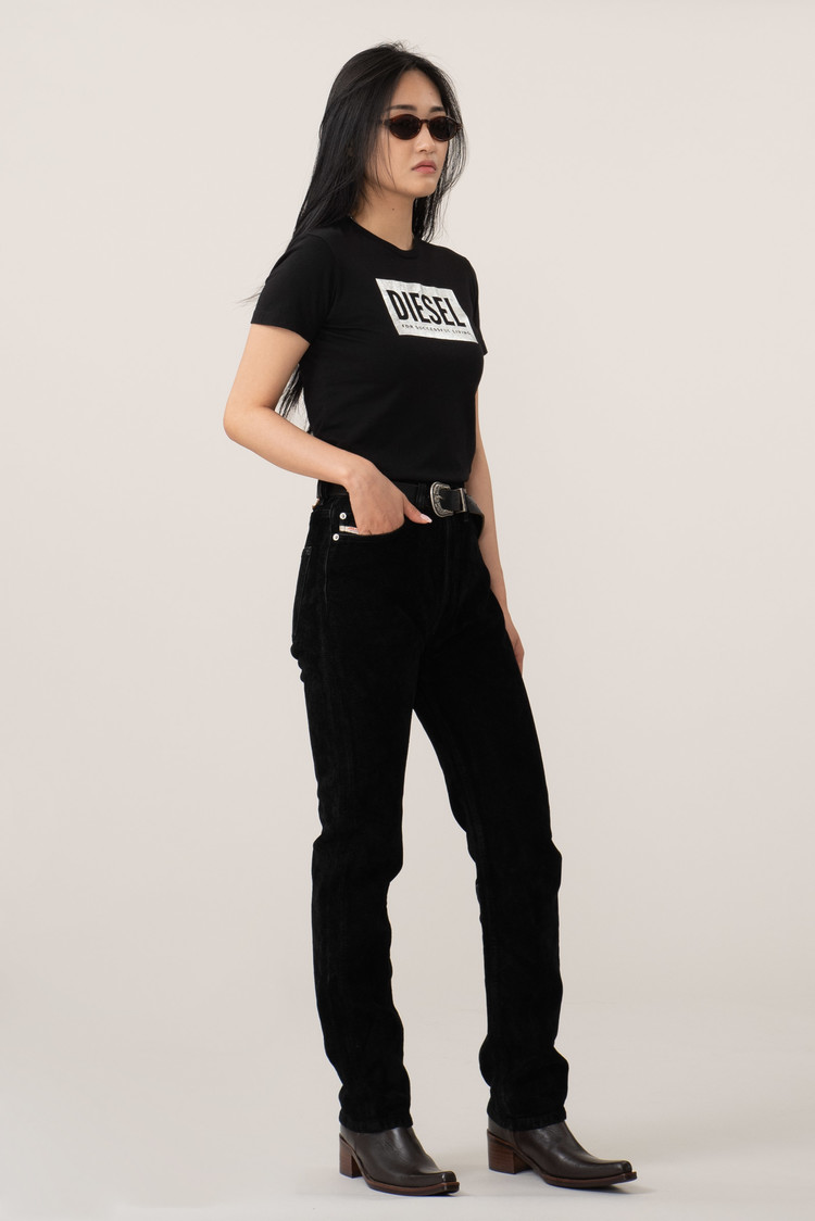 90's DIESEL TYPE RR55 : 하이노블