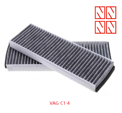 에어컨필터 4F0819439 4F0898438 4F0819439B 4F0898438A 4F0898438B 4F0898438C ...