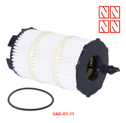 오일필터 079115561K 079198405E 079198405B 079115561F : 에스나인정비연구소