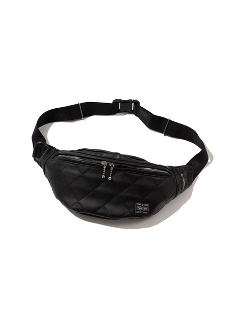 [신상품 발매] Lewis Leathers X Porter 2ND Collaboration. : HIDE/AND/RIDE