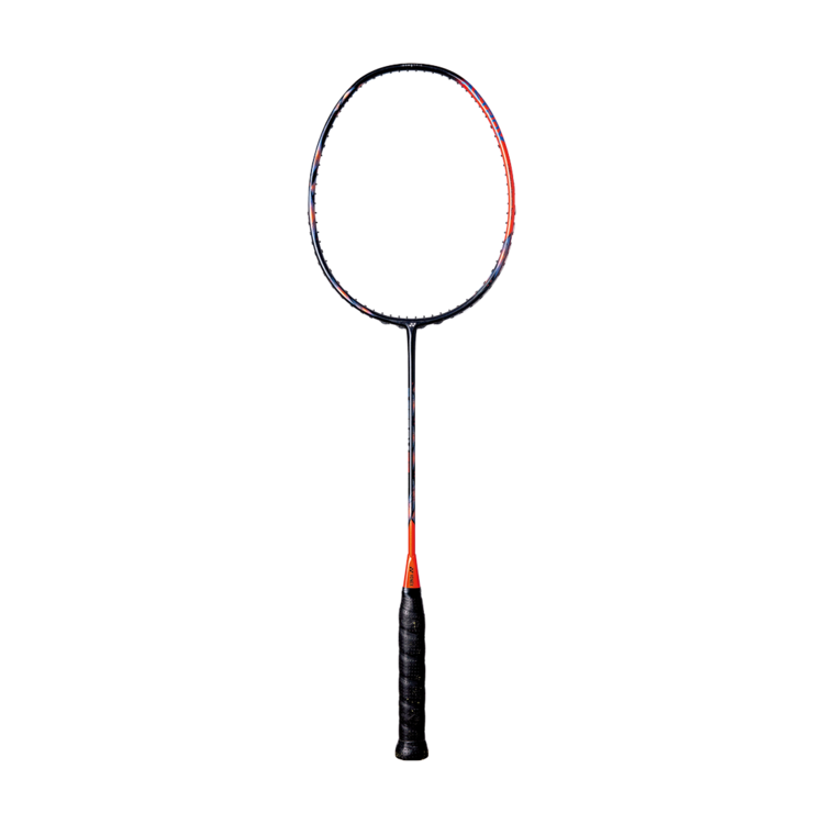 ASTROX 77 PRO : PLAY BADMINTON B2B