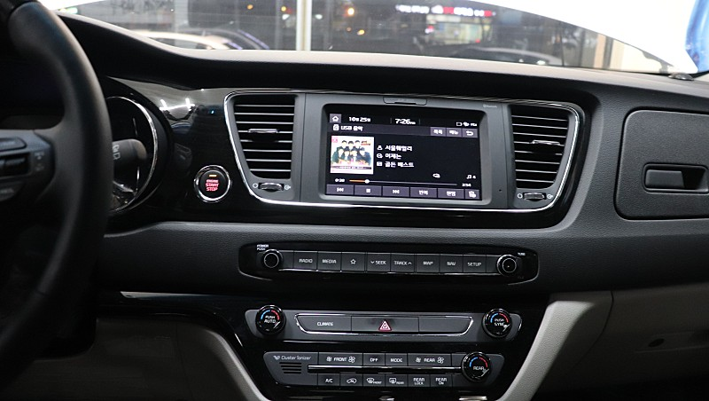 카니발 그라운드제로 650sqx 스피커 리코일 5004 앰프 Dd 8인치 서브우퍼 장착 오디오 프로젝트 하이엔드 인스톨 갤러리