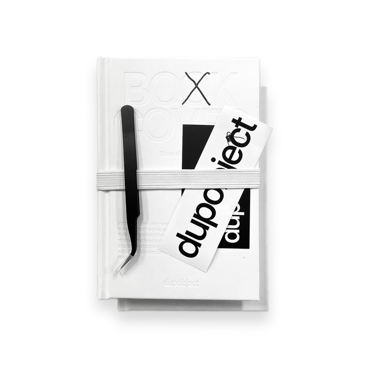 [Dupobject] Scrap diary - Never judge a book by the cover : 미도리 넷숍 ...