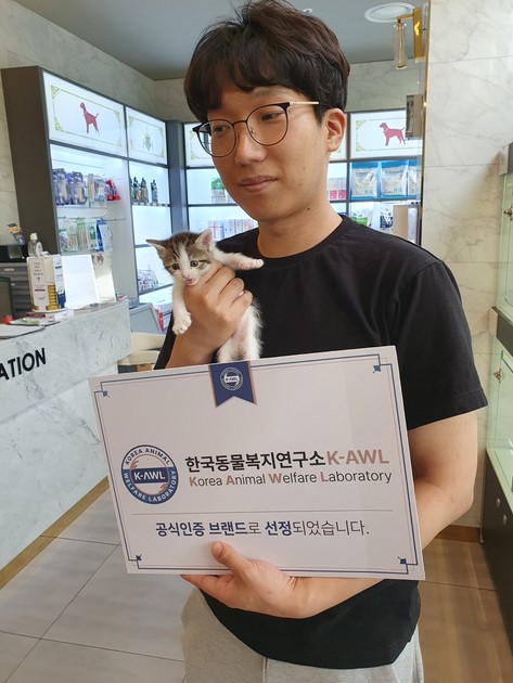 믹스묘 십일 대형견책임분양 미니비숑프리제책임분양 토이푸들책임분양 골든리트리버책임분양 래브라도리트리버책임분양 닥스훈트책임분양 도베르만책임분양 말티치책임분양 말티폼책임분양 보더