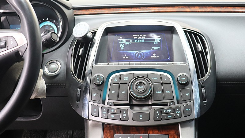 알페온 리코일 앰프프로세서 일체형 Redsp 장착 오디오프로젝트 하이엔드 인스톨 갤러리