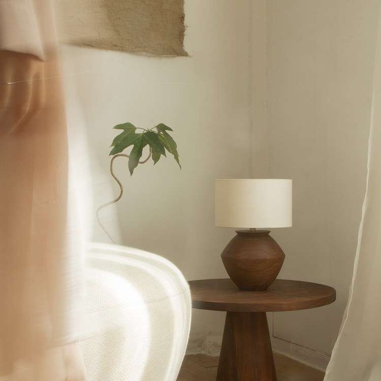 [B.LEAF] 단스탠드 L010 : MAKEFOLIO 메이크폴리오