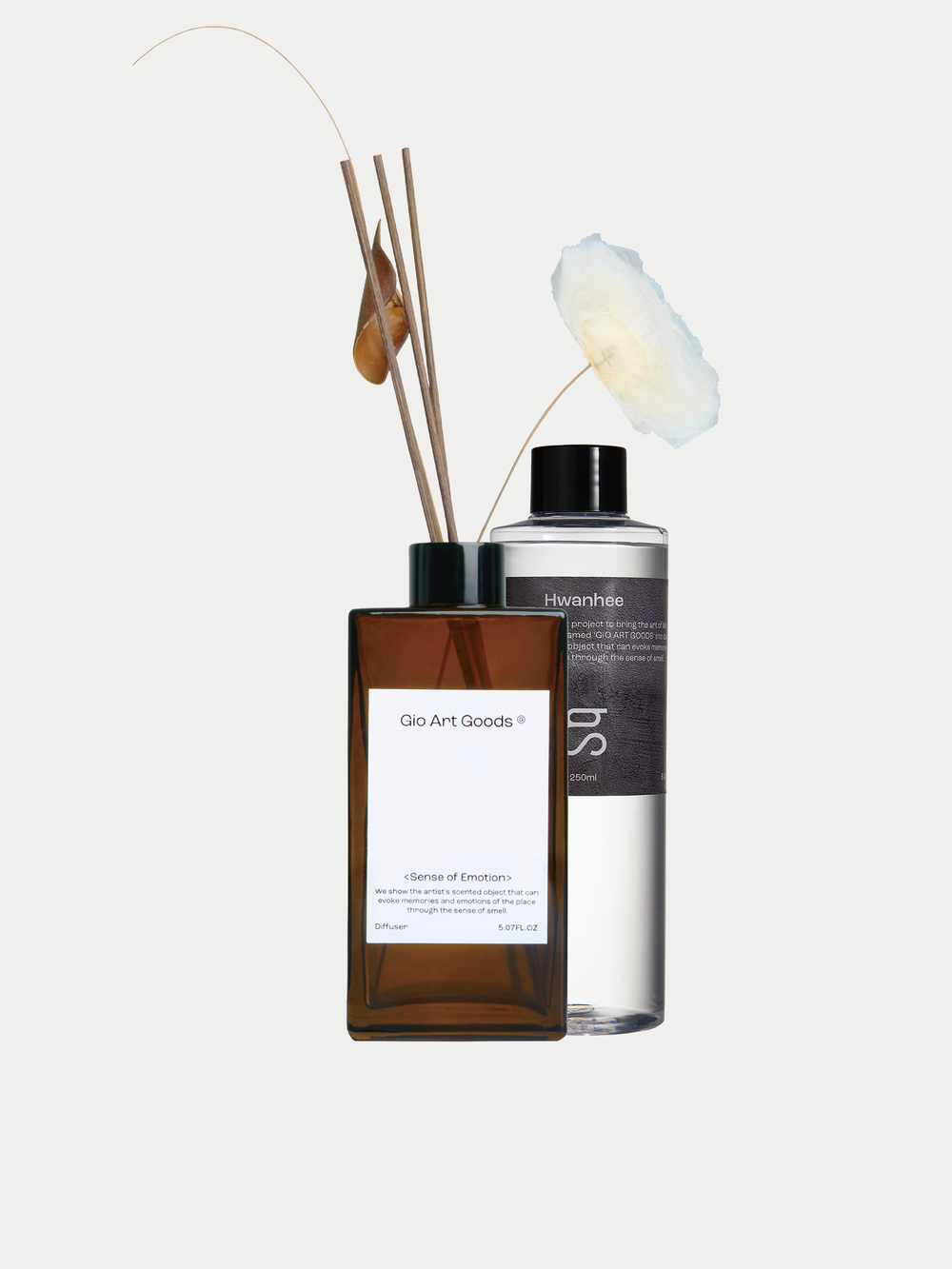 Gio Art Goods | 지오아트굿즈