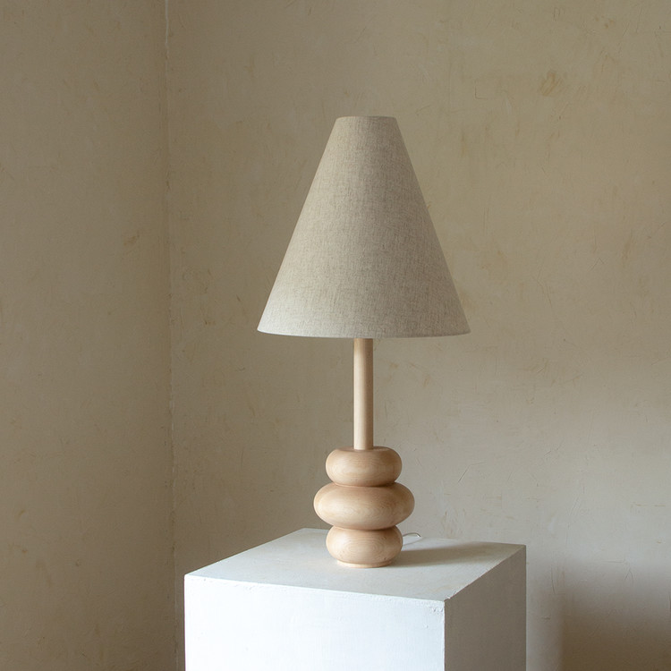 [B.LEAF] 중스탠드 ML002 : MAKEFOLIO 메이크폴리오