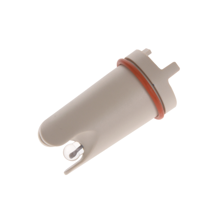 PH Testr 30 Sensor PHSENSOR03DJ