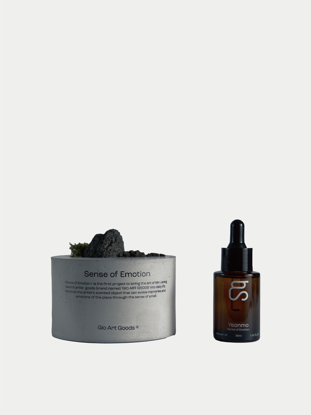 Gio Art Goods | 지오아트굿즈