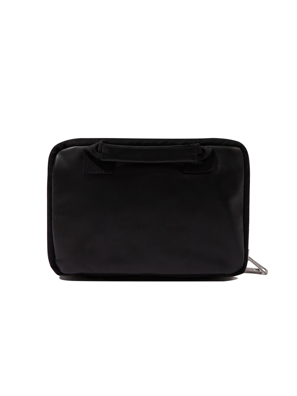 Lewis Leathers × PORTER TRAVEL CASE : HIDEANDRIDE INTL Lewis Leathers × PORTER TRAVEL CASE : HIDEANDRIDE INTL