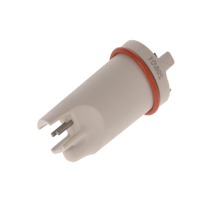 EC/TDS Testr 11전극 ECTDSSENSOR