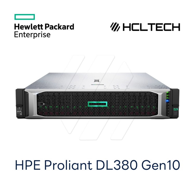 DL380 Gen10 판매