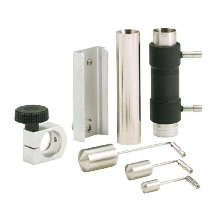 점도계 악세사리 DIN Adapter