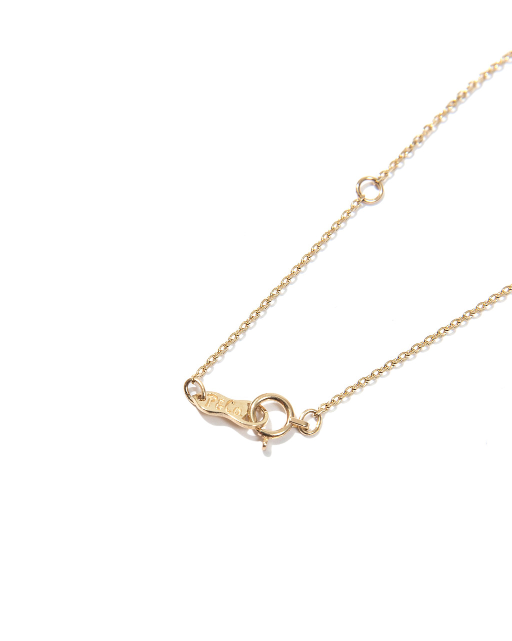 K10 Small Bero Peanuts Normal (K10 Gold) : HIDE/AND/RIDE