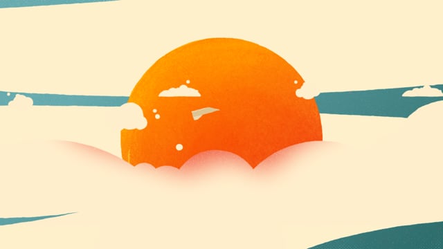 Are You Wondering? : mg25