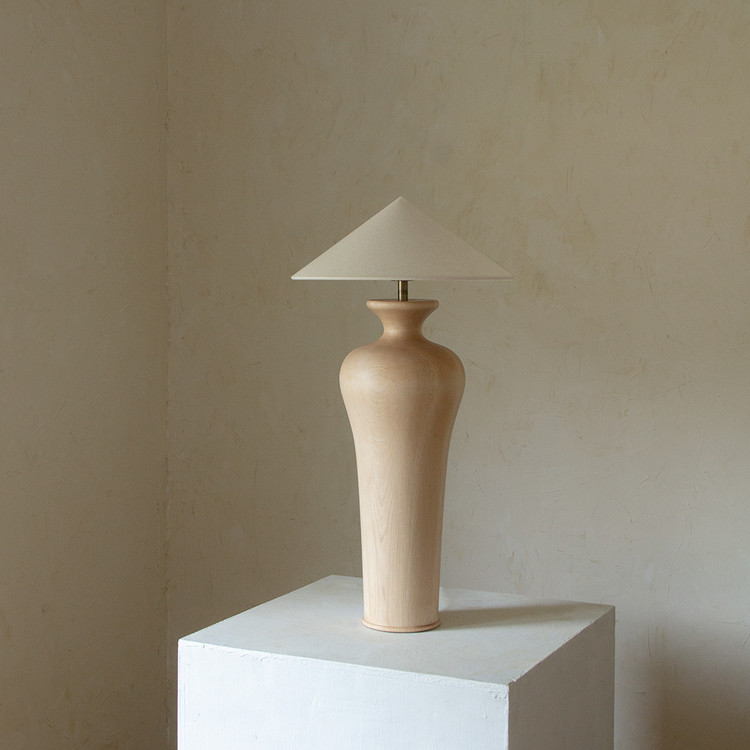 [B.LEAF] 중스탠드 ML003 : MAKEFOLIO 메이크폴리오