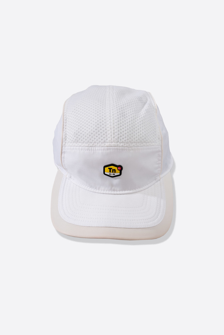 NIKE TN AIR AEROBILL AW84 CAP : 월드피스 다이어트