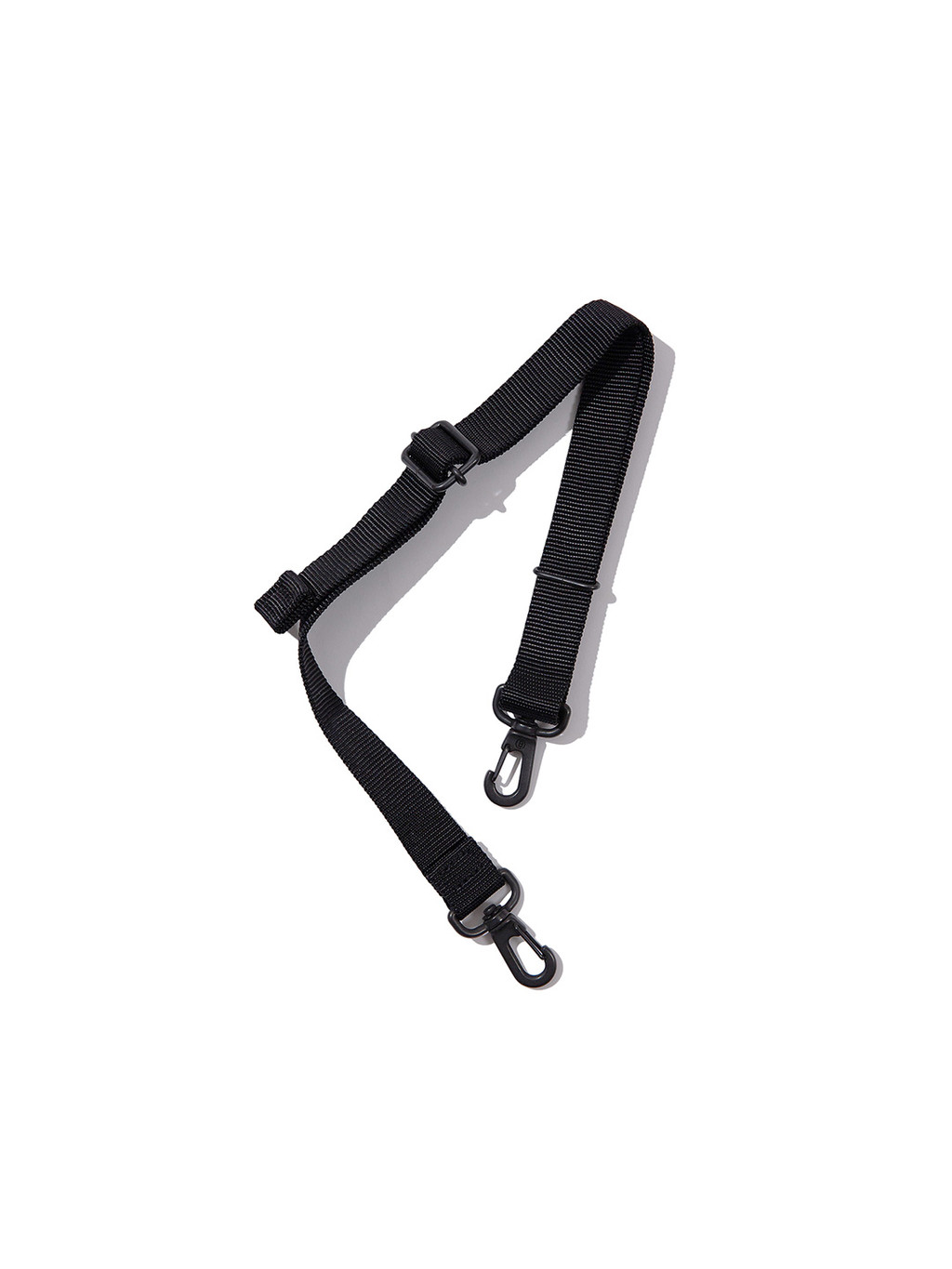 Lewis Leathers × PORTER CARRIPAK (Small) : HIDE/AND/RIDE