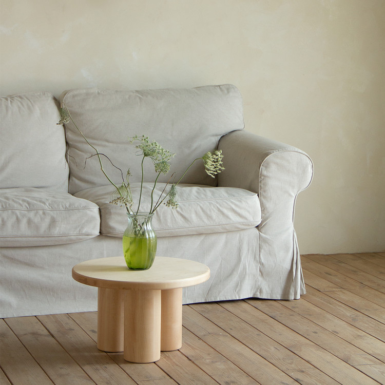 [B.LEAF] 소파&사이드테이블 ST005 : MAKEFOLIO 메이크폴리오