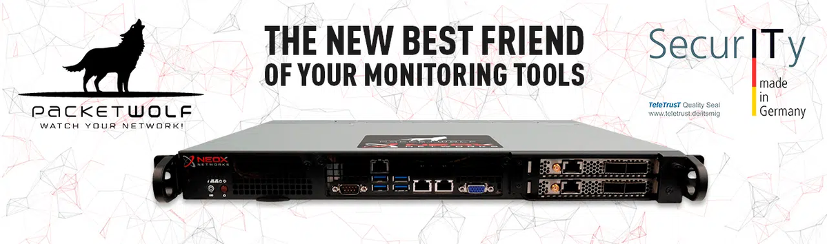 FPGA-Based Advanced Packet Processing Appliance for up to 400Gbps : blog