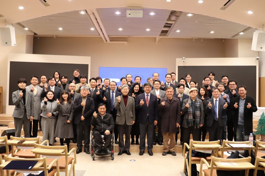 라이프호프 : LifeHope 기독교자살예방센터