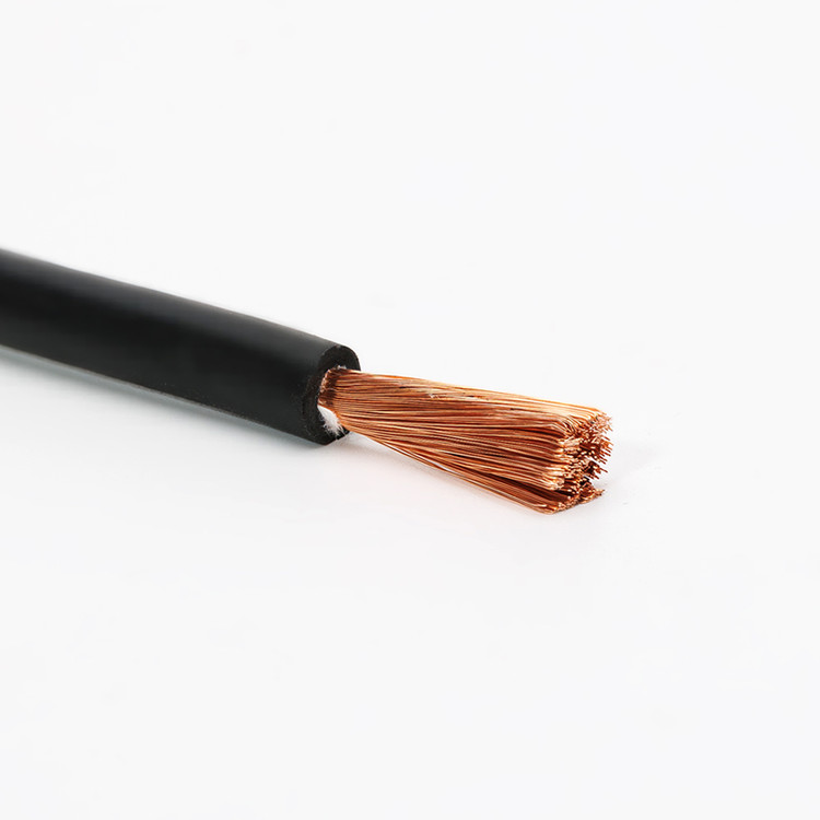 용접선 35SQ 절단 : 미경전기