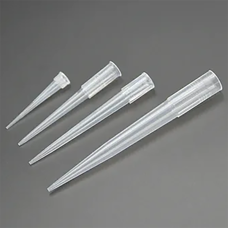 BULKED PIPTTE TIPS - 300UL TIPS : (주)시너진