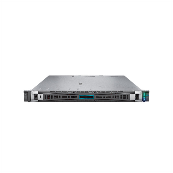 HPE Server
