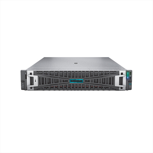 HPE Server