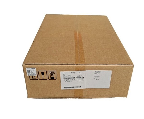 캐논용산서비스센터