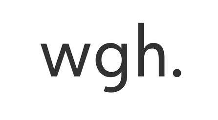 wgh