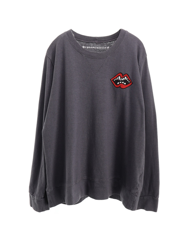 Chrome Hearts Matty Boy : Lovetrain