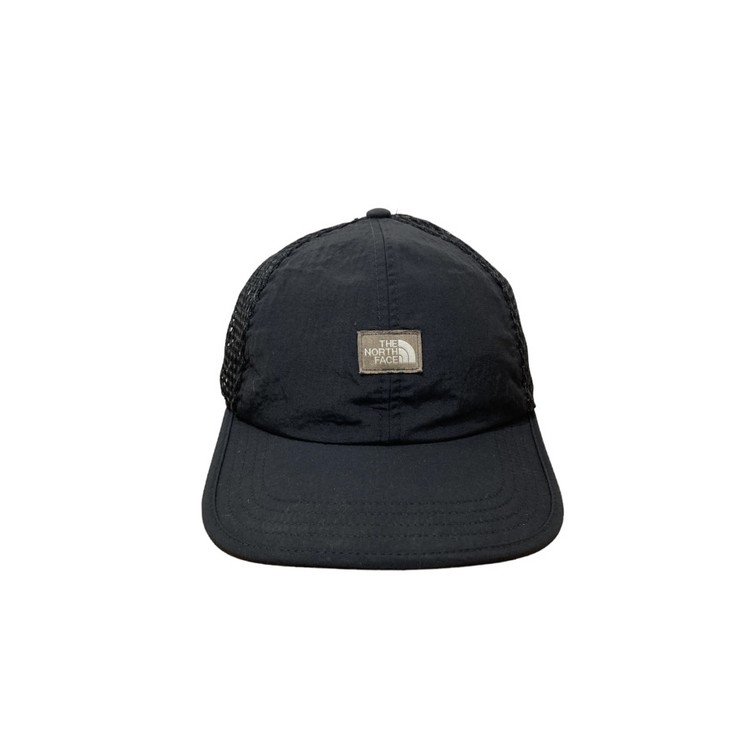 The north face mesh nylon cap : mascompany