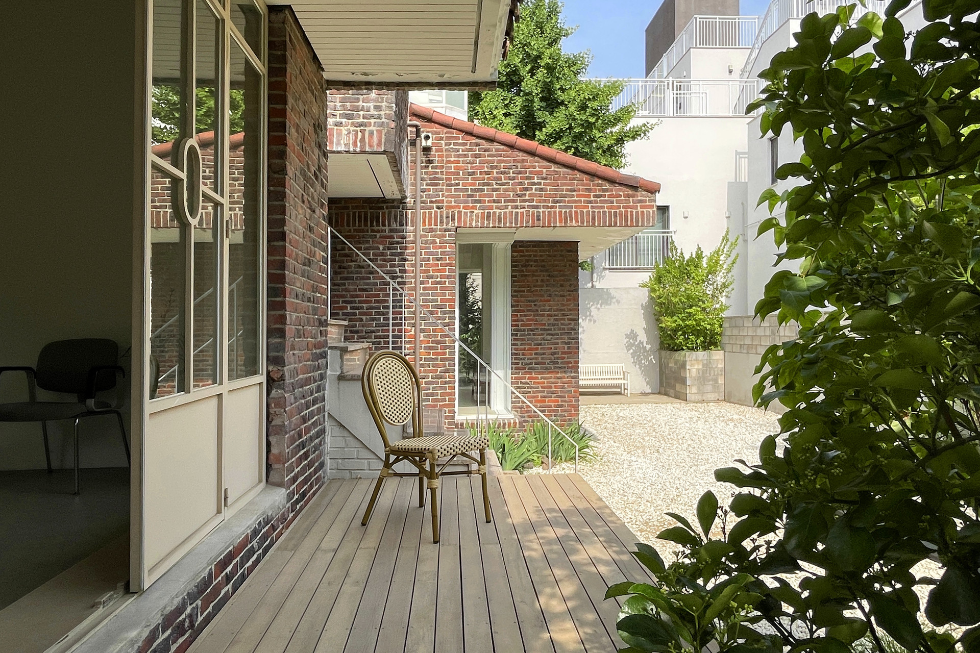 스튜디오 브릭스 렌탈스튜디오 | studio Brix