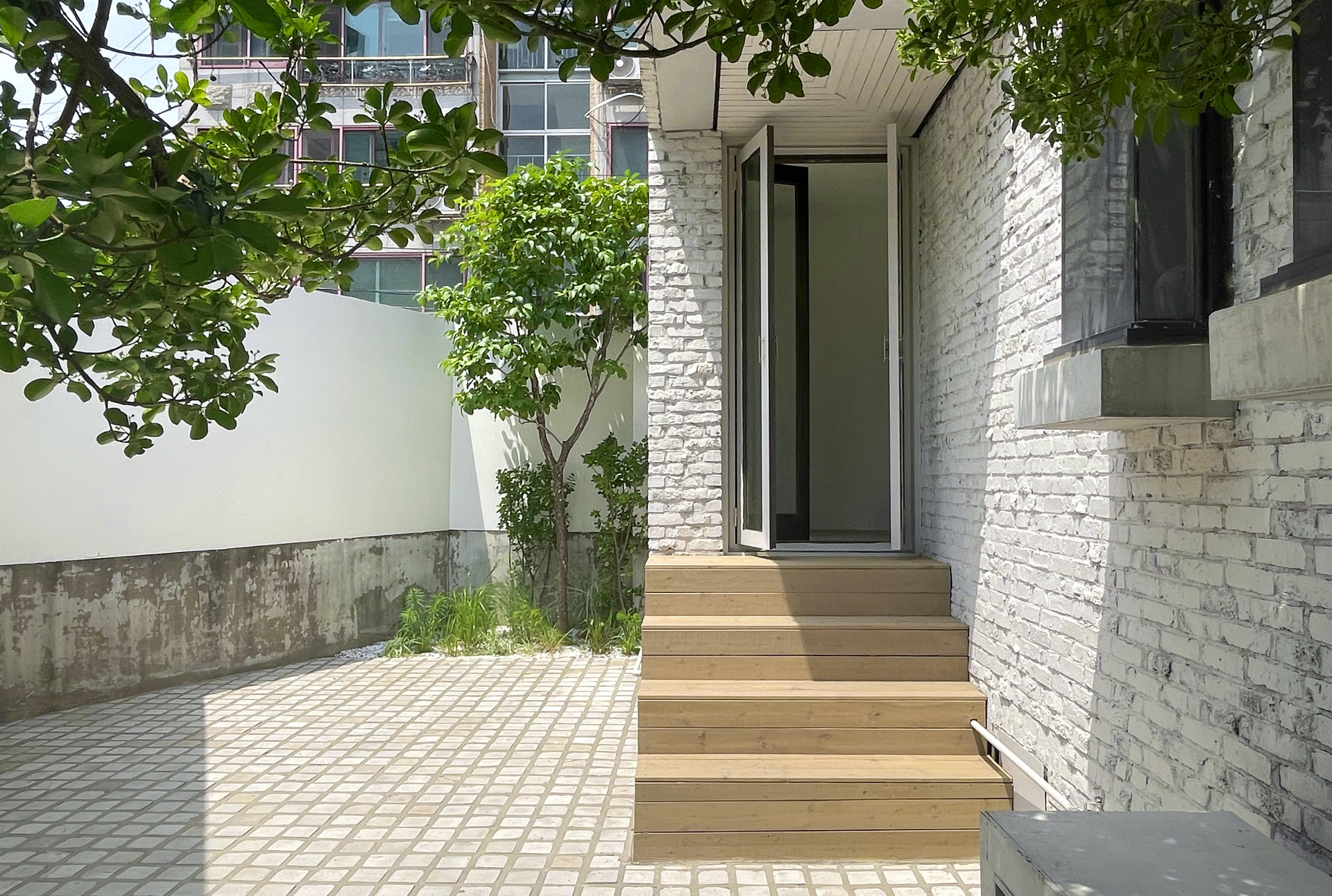 스튜디오 브릭스 렌탈스튜디오 | studio Brix