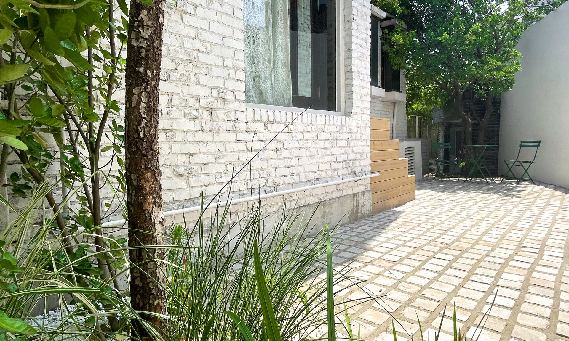 스튜디오 브릭스 렌탈스튜디오 | studio Brix