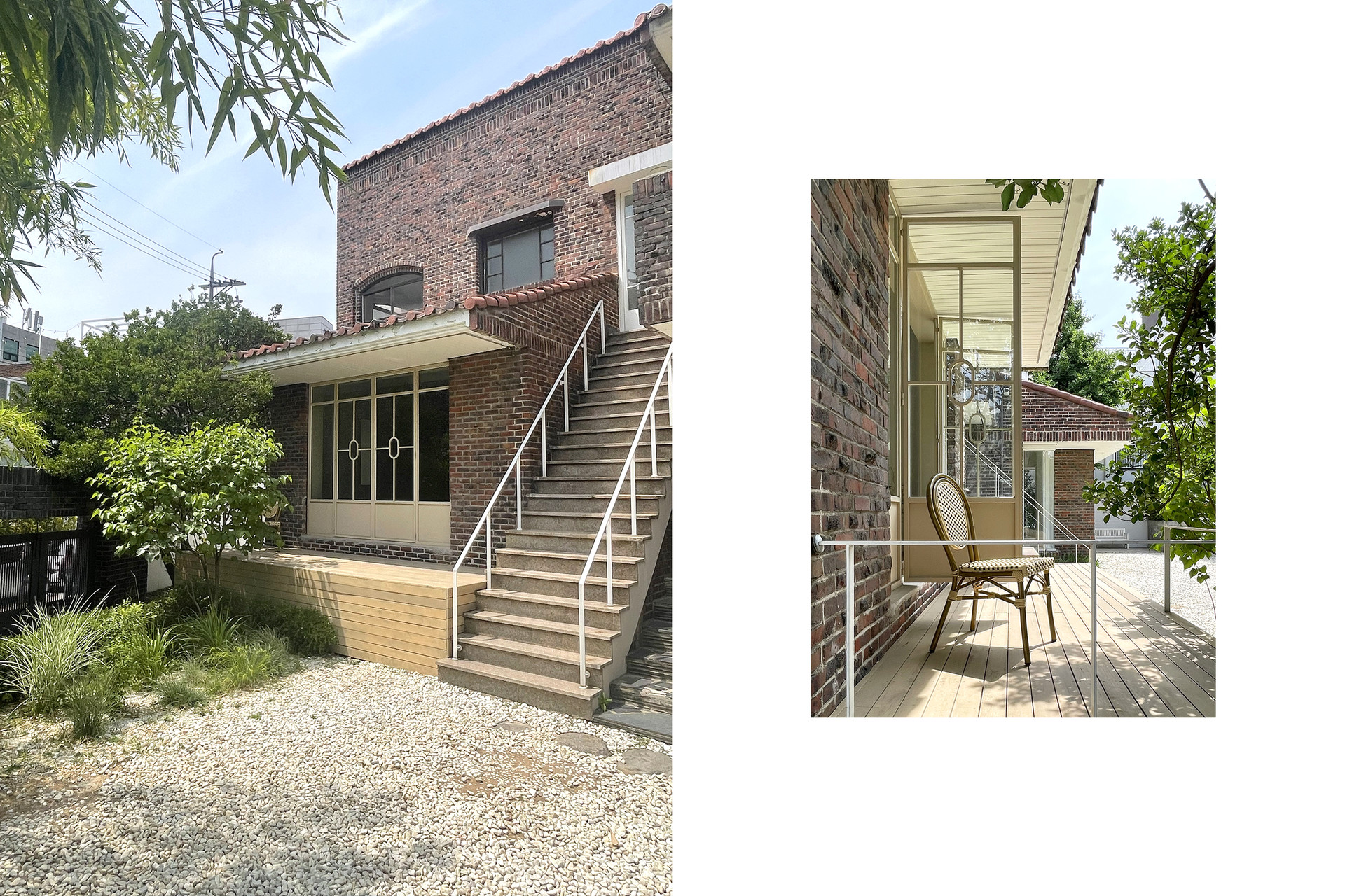 스튜디오 브릭스 렌탈스튜디오 | studio Brix