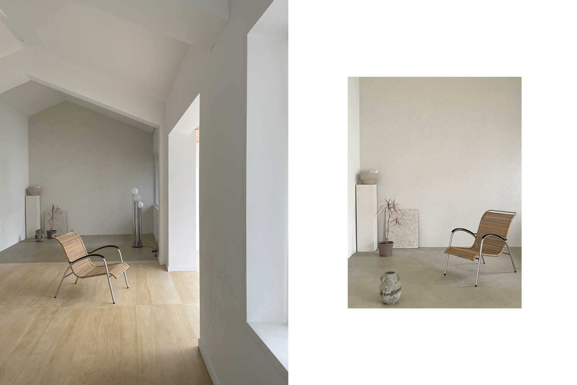 스튜디오 브릭스 렌탈스튜디오 | studio Brix